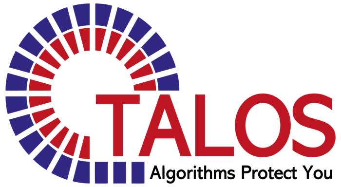 About us | TALOS Corp.